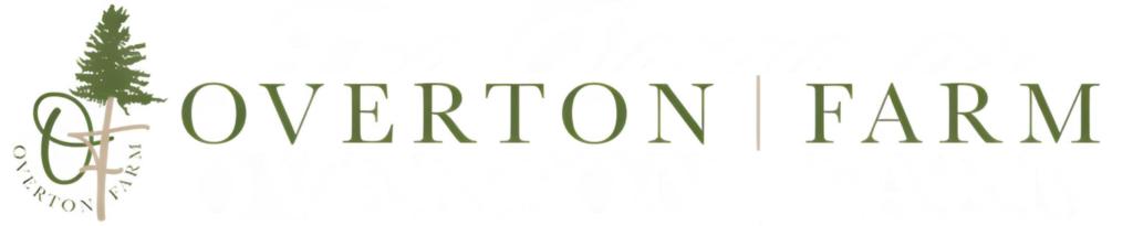 Overton Farm AL – Hidden Gem in Hodges, AL - Overton Farm AL
